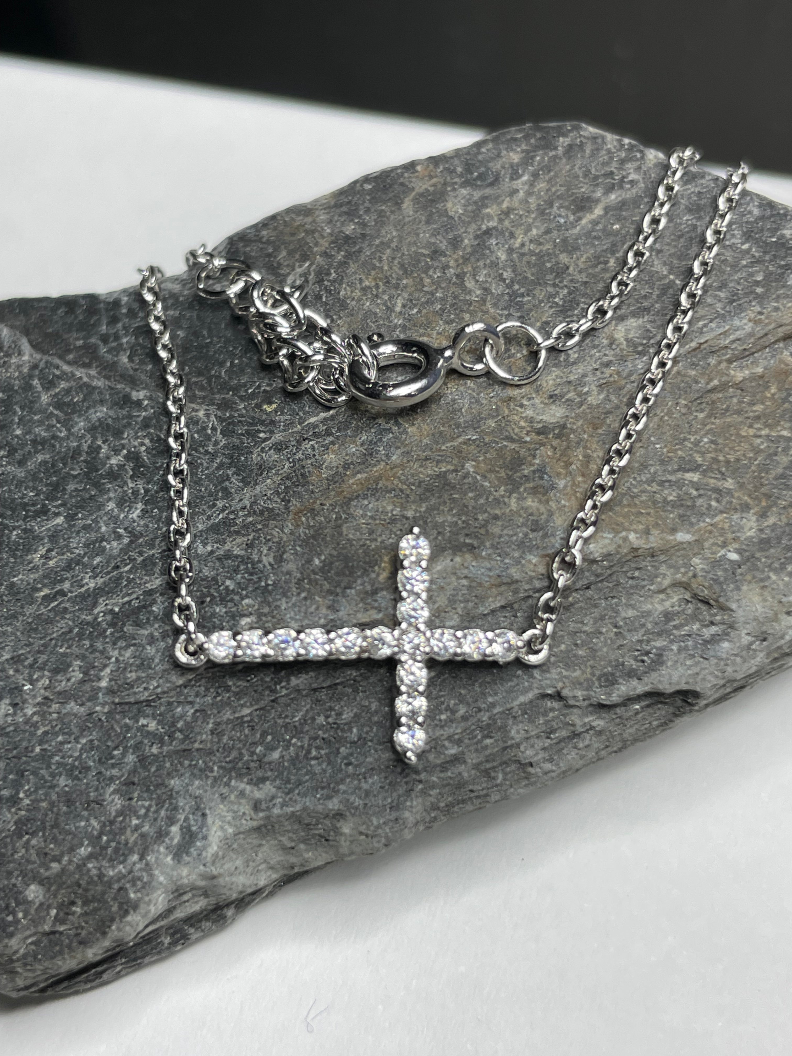 Cross Collection- Assortment of all Cross Pieces – Gravie's