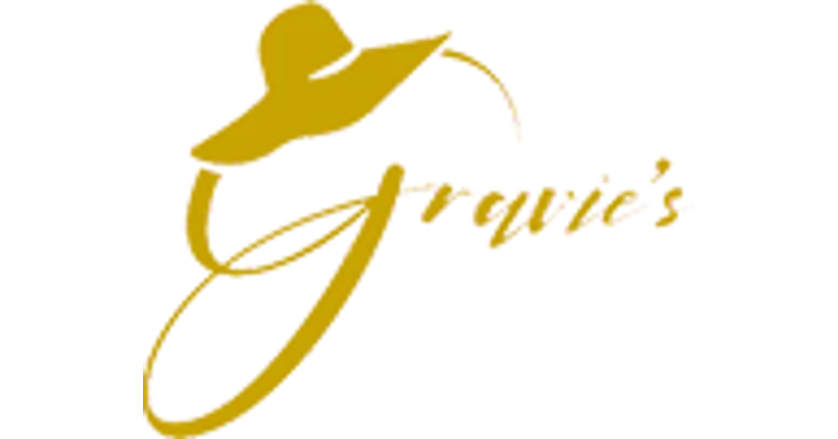 Gravie's